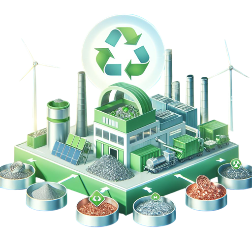 EEYA METAL & ALLOYS PRIVATE LIMITED